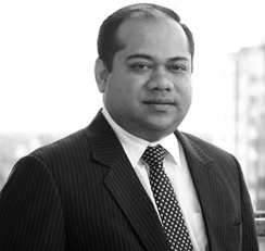 About – Lummus Digital